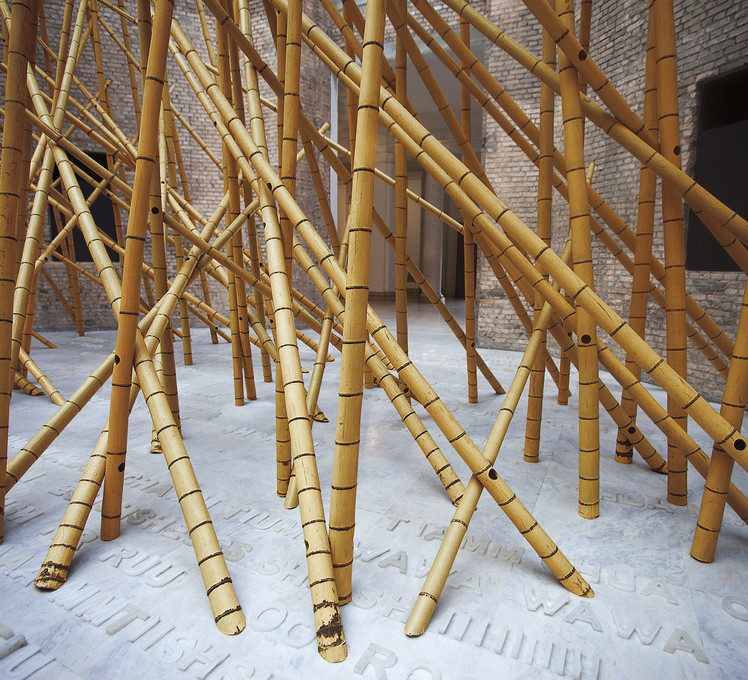 José Spaniol - Artistas - DAN Galeria