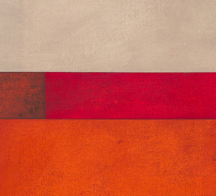 Adolfo Estrada - Artists - DAN Galeria