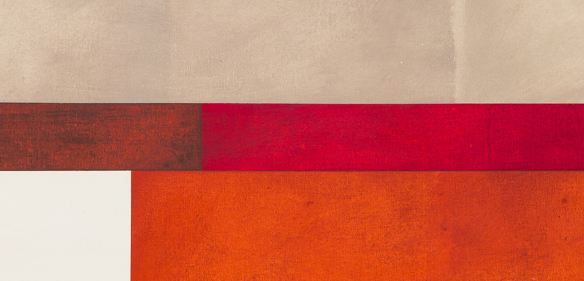 Adolfo Estrada - Artists - DAN Galeria