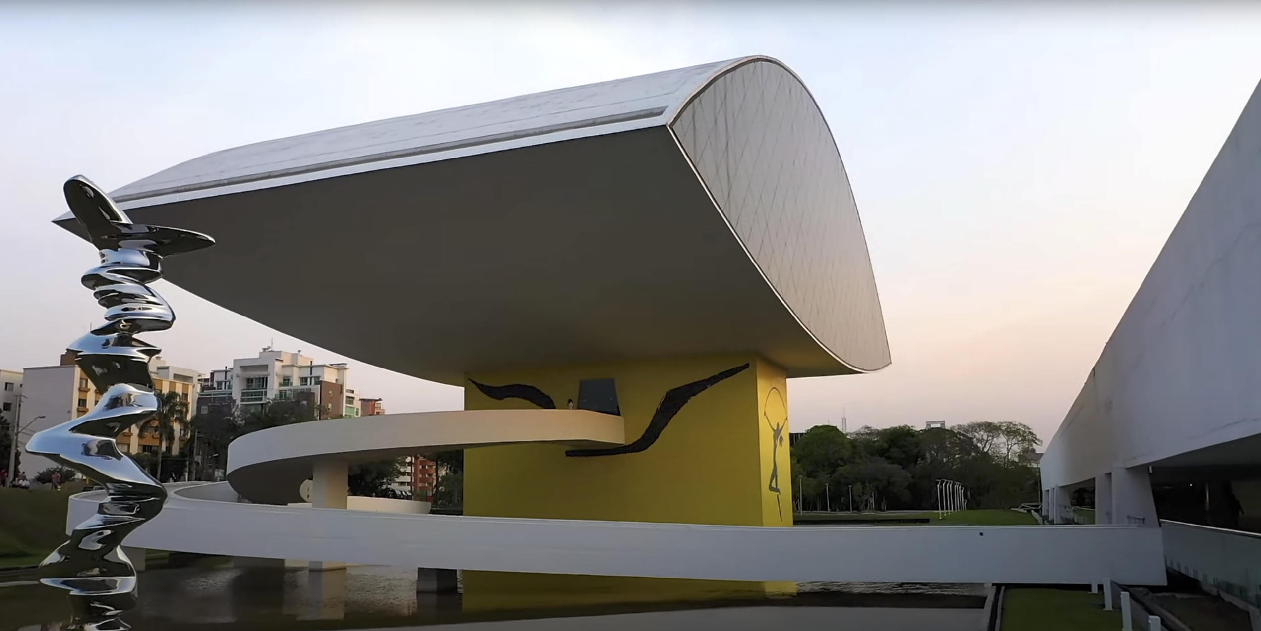 Tony Cragg - Artistas - DAN Galeria