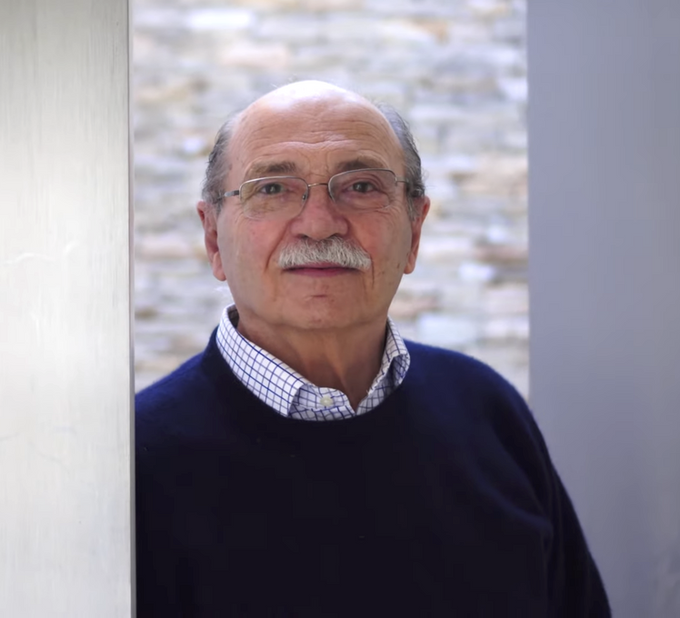 O que é uma galeria? - Peter Cohn - Notícia - DAN Galeria