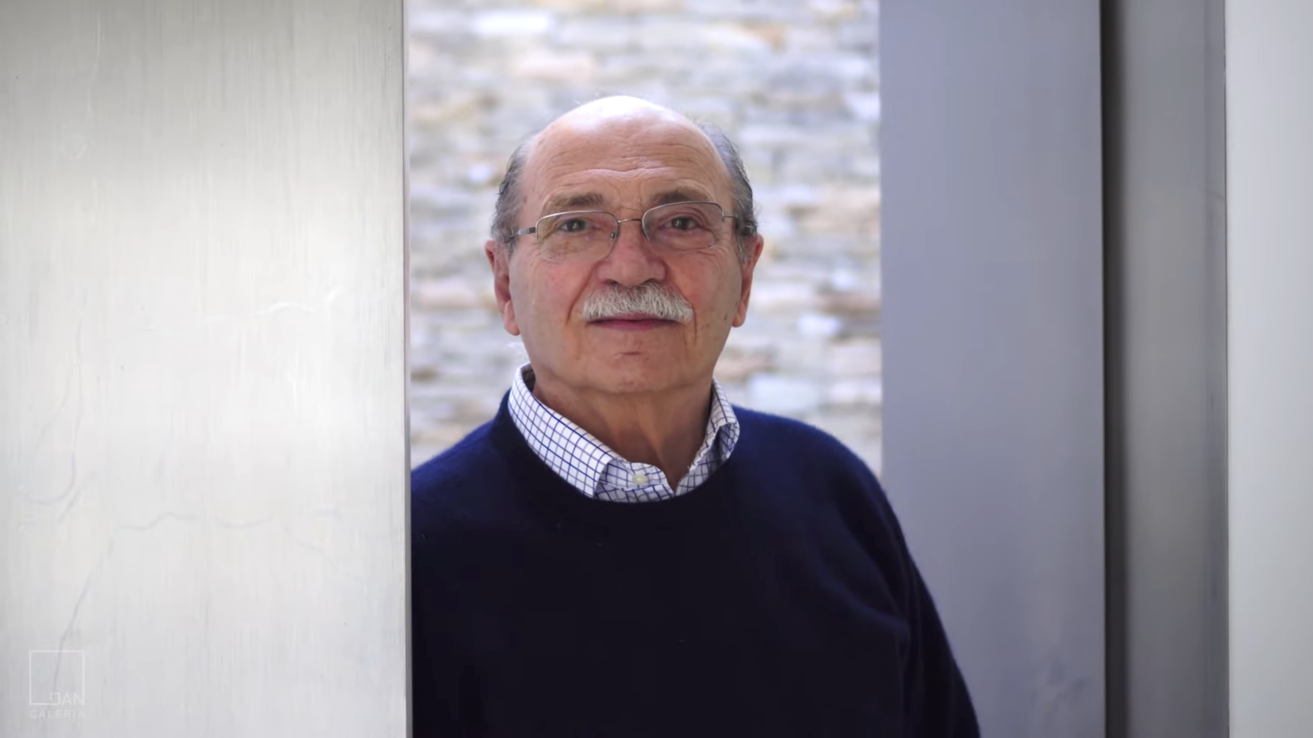 O que é uma galeria? - Peter Cohn - Notícia - DAN Galeria