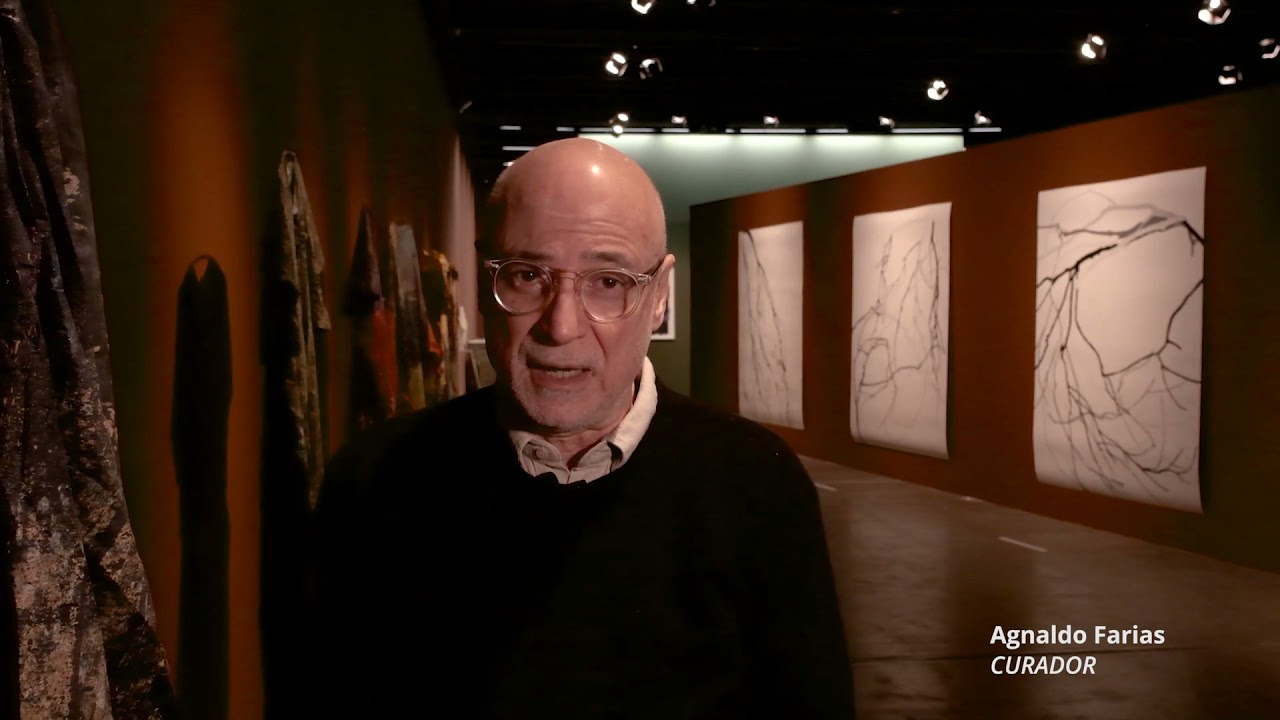 Laura Miranda - Artistas - DAN Galeria