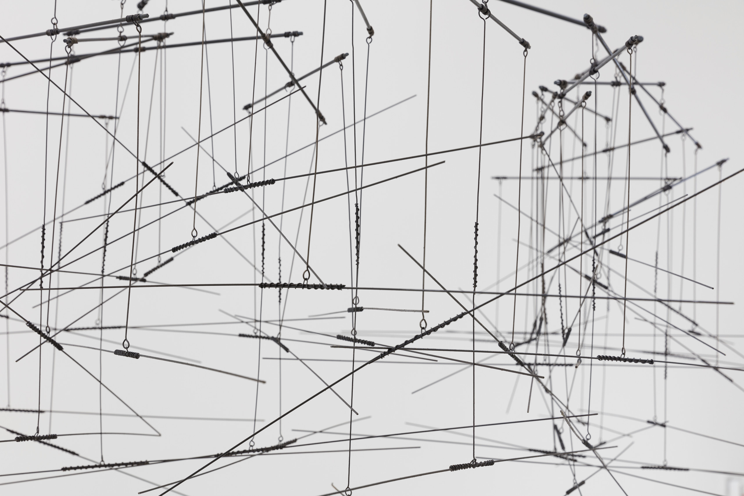 Individual De Knopp Ferro Na Galerie Thomas Em Munique Na Alemanha individual-de-knopp-ferro-na-galerie-thomas-em-munique-na-alemanha