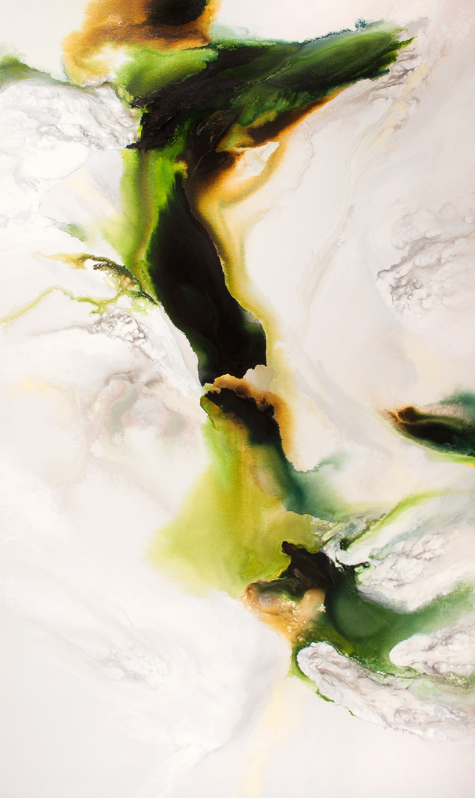 Lançamento do livro "Cartografias de mundos inexistentes", de Manoel ...