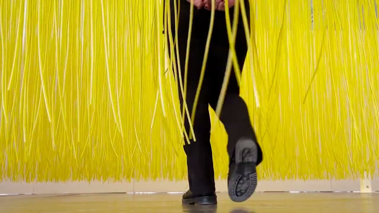 Jesús Soto - Exhibitions - DAN Galeria